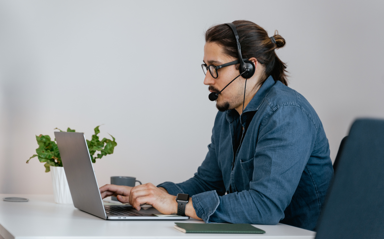 Top 3 Questions for MiaRec's Auto Call Summary Report